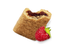 Fig Bar Minis - Raspberry – Nature's Bakery