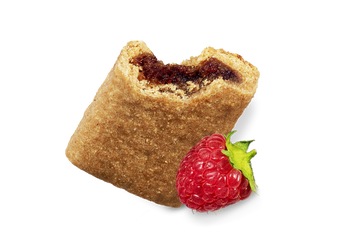 Fig Bar Minis – Nature's Bakery