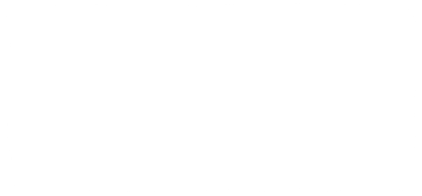 Products – Nature's Bakery