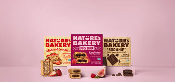 Shop All – Nature's Bakery