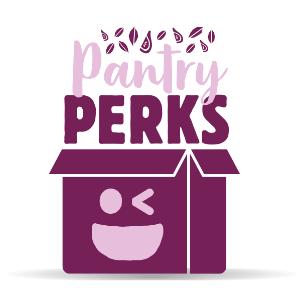 Leggings – Nature's Bakery